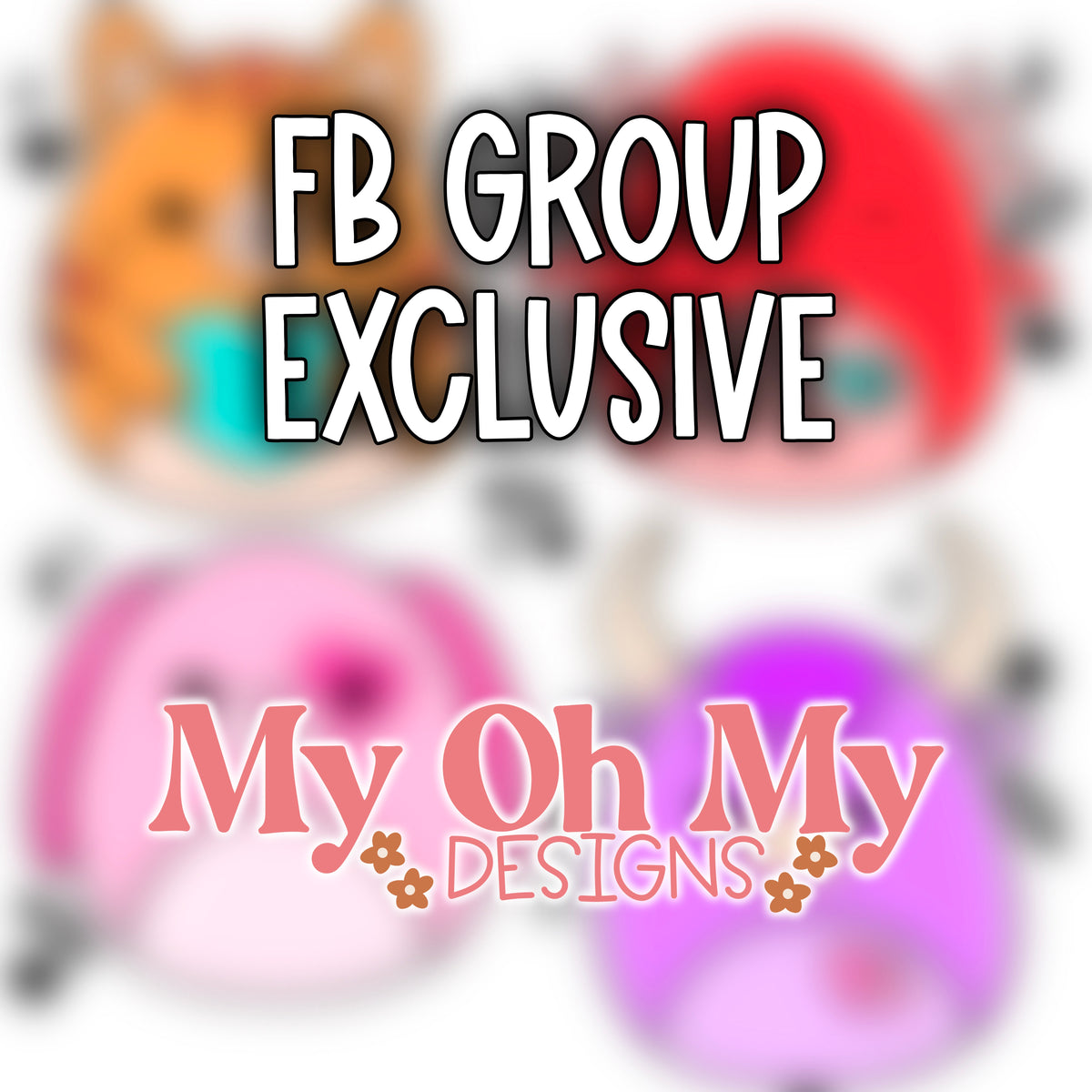 0420 - PNG file – Kay Michelle Art