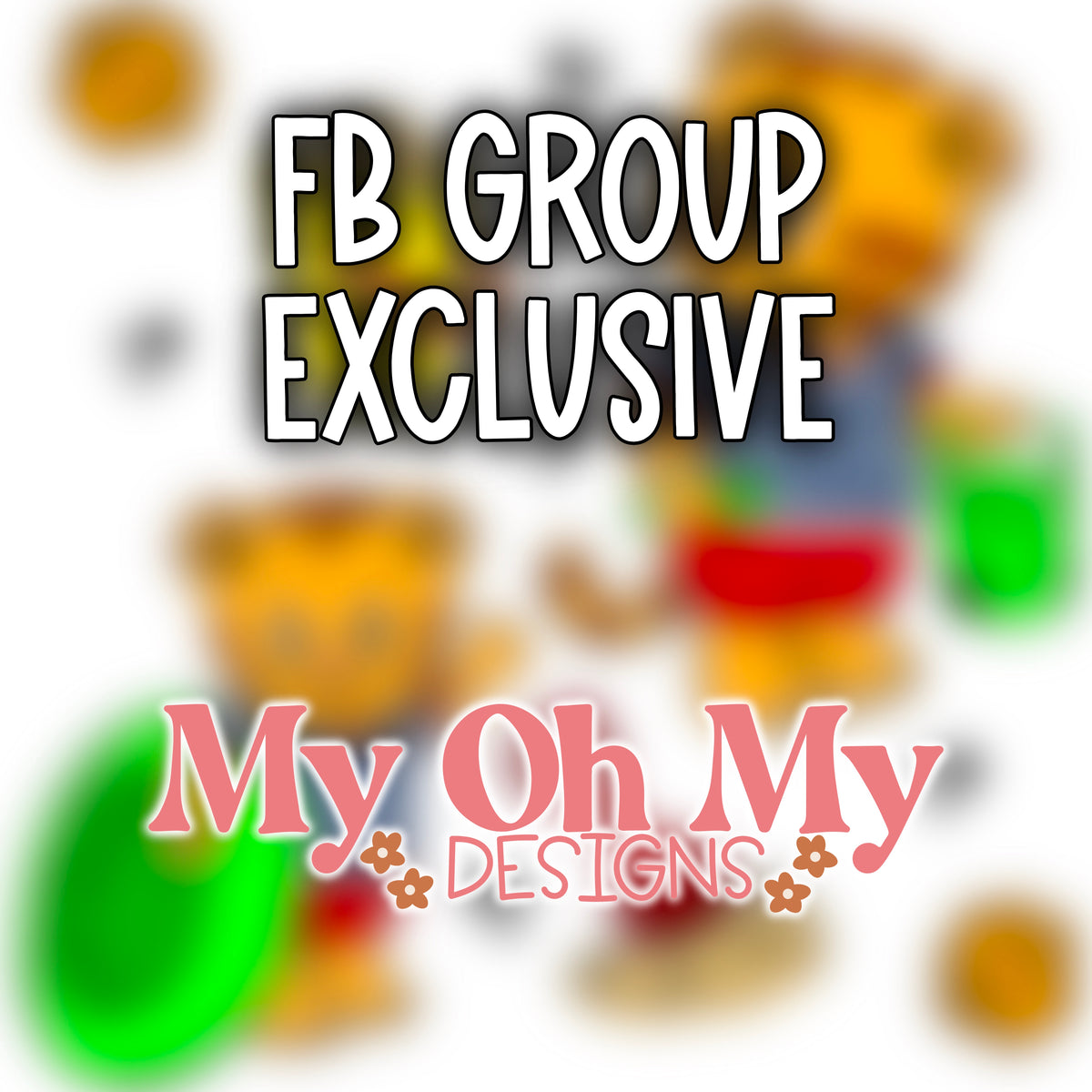 0261 - PNG File – Kay Michelle Art