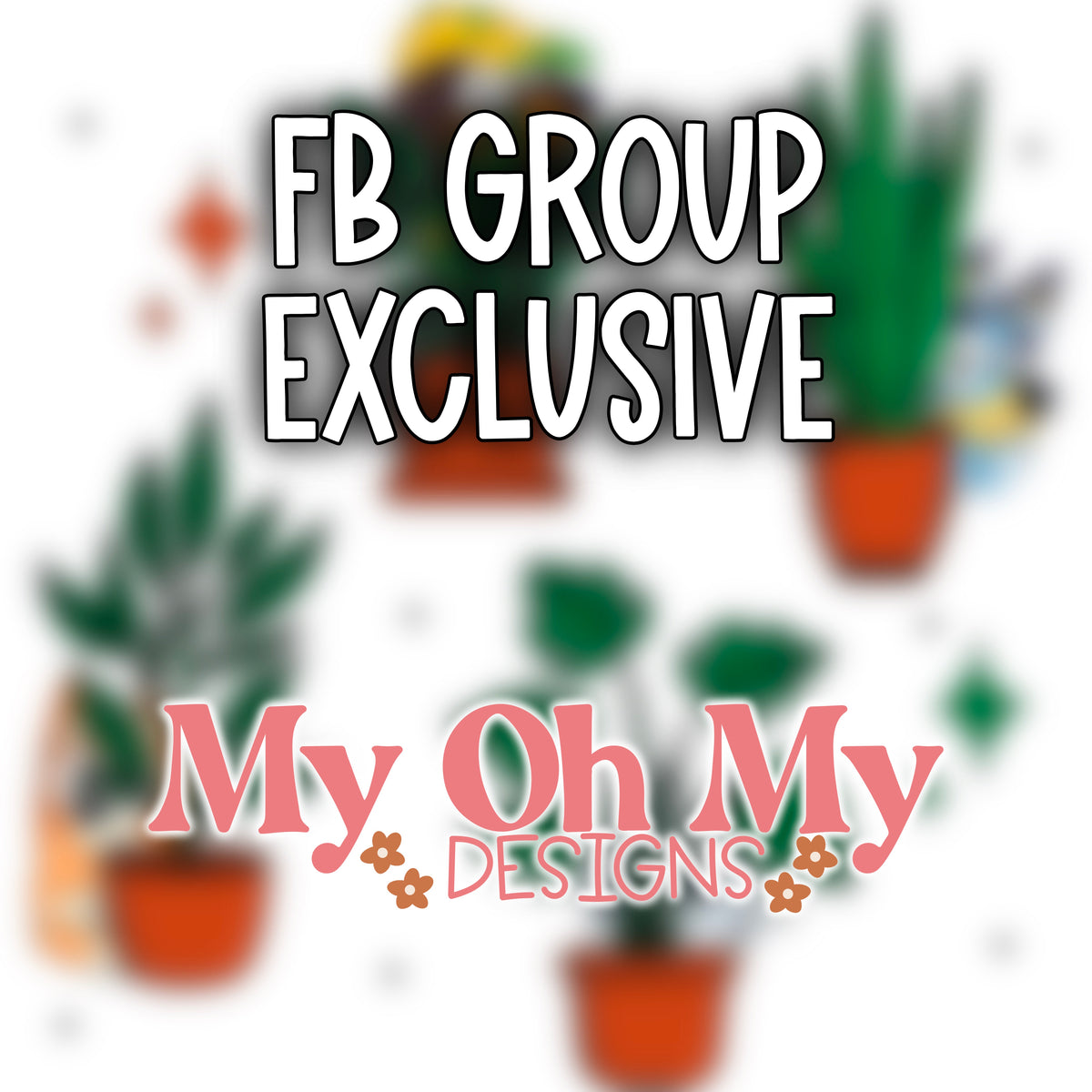 0440 - PNG File – Kay Michelle Art