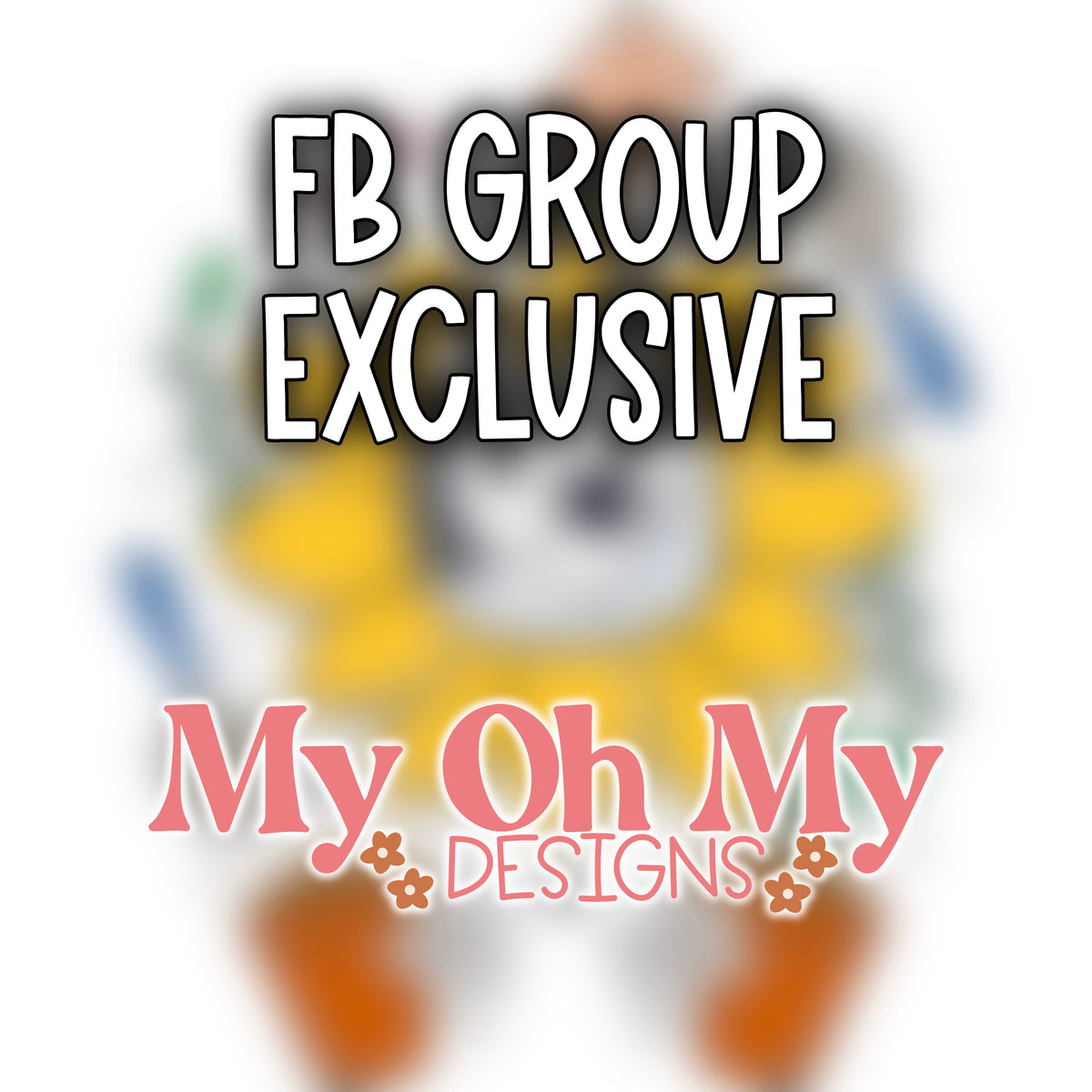 0857- PNG File – Kay Michelle Art