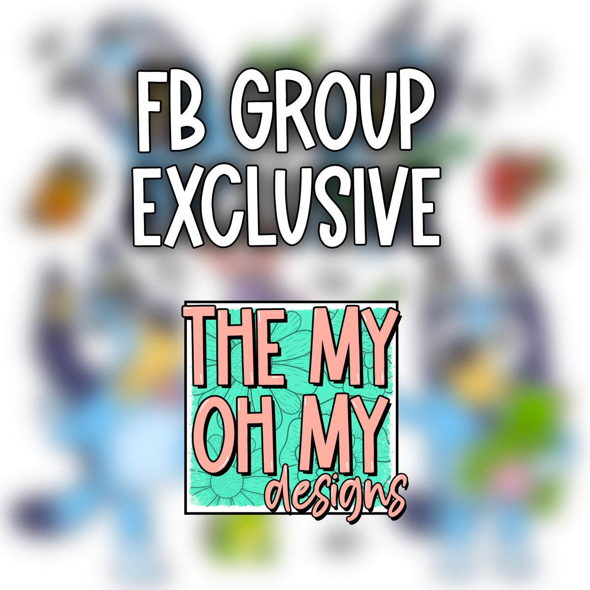 0017 - PNG File – Kay Michelle Art