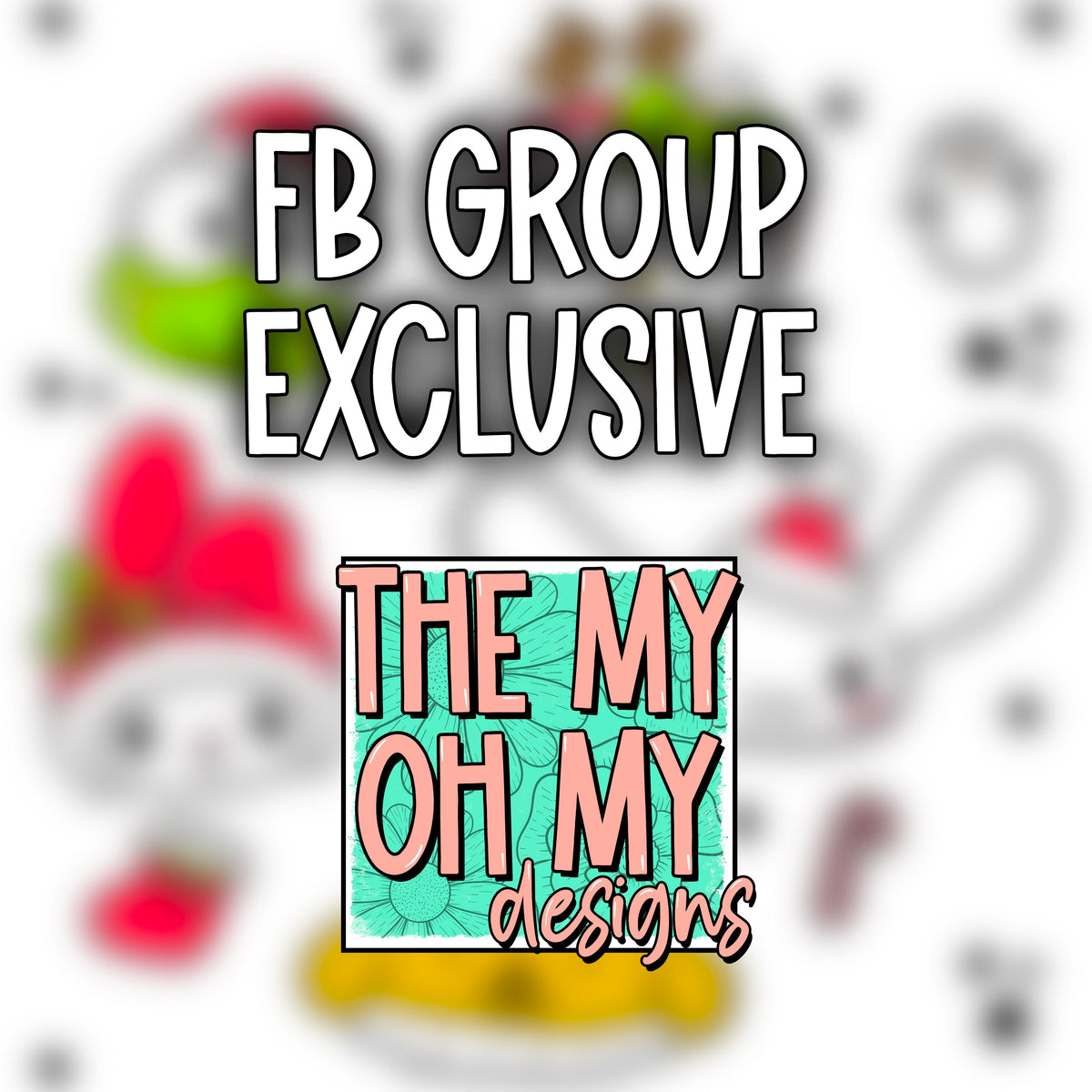 0177 - PNG File – Kay Michelle Art